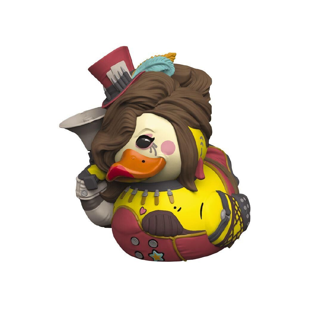 Retrospelbutiken.se - Tubbz - Borderlands 3 - Moxxi (Merchandise)
